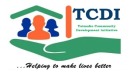 Care First Community Initiative (CFCI)